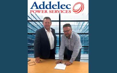 IPD Acquires ADDELEC Power Services Pty Ltd - IPD Group