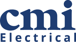 CMI Electrical - IPD Group