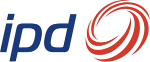 IPD - IPD Group