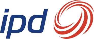 IPD - IPD Group