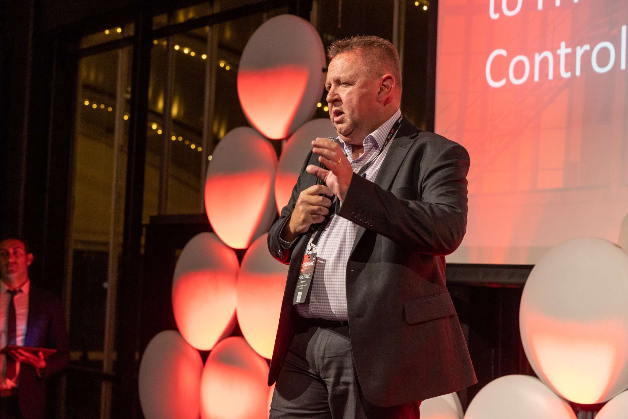 Investor Centre - IPD Group